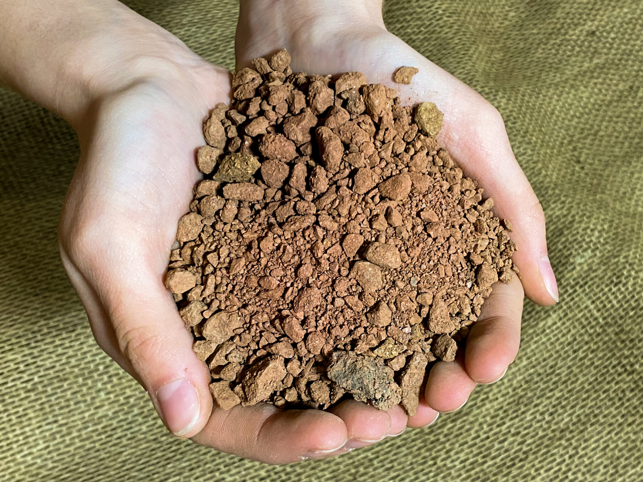 Whispering Hills Garden & Landscape Center | 847-658-5610