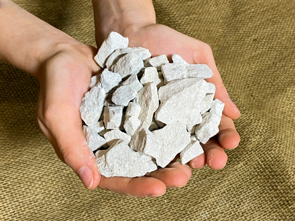 Whispering Hills Garden & Landscape Center | 847-658-5610